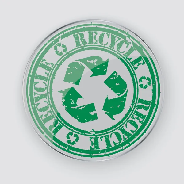 Grunge reduce, reuse and recycle rubber stamp, vector illustration ... Grunge reduce, reuse and recycle rubber stamp, vector illustration ...