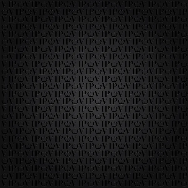 100,000 Vip background Vector Images | Depositphotos
