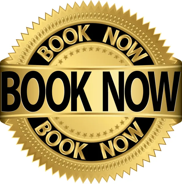 21,640,829 Book now Vector Images | Depositphotos