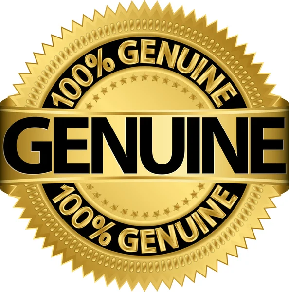 Genuine Vector Images | Depositphotos Genuine Vector Images | Depositphotos