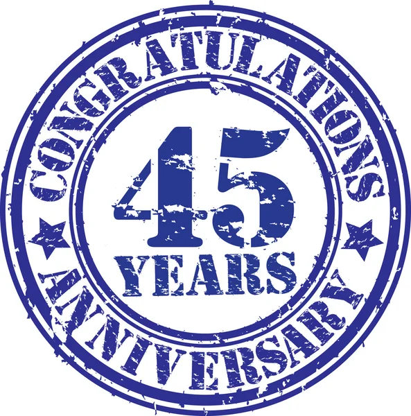 59,336,886 45 Vector Images | Depositphotos