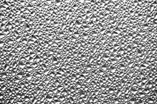 Mirror texture Images - Search Images on Everypixel