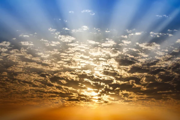Sunbeam and rays Stock Photos, Royalty Free Sunbeam and rays Images ...