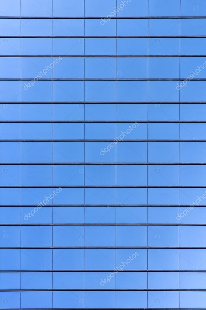 Glass Building Texture Seamless Glass Building Texture Stock Photos