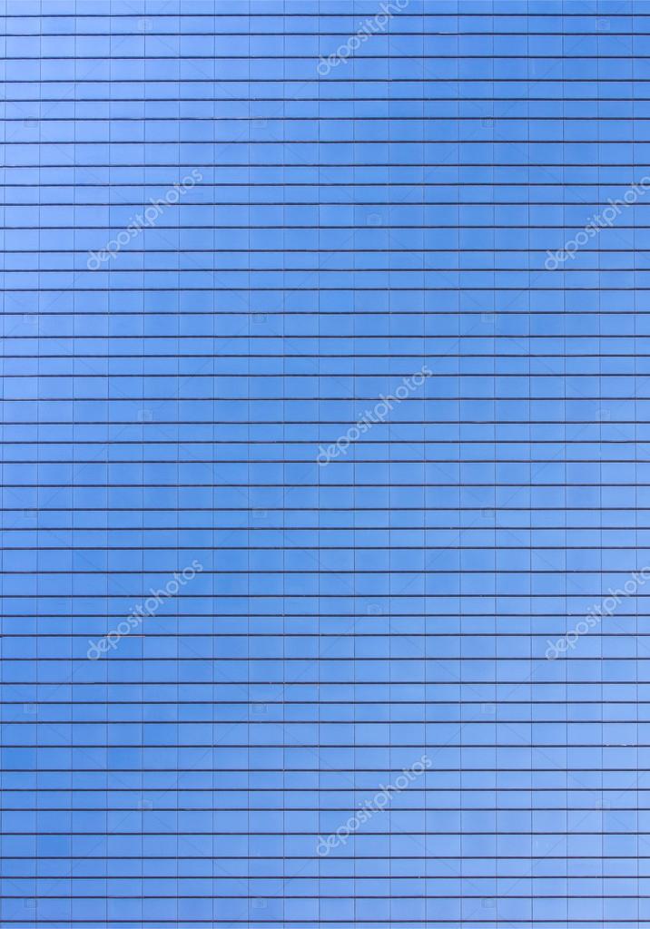 Glass Building Skyscraper Texture Seamless 00983 Glass Building