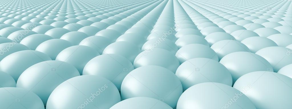 3d horizontal background Stock Photos, Royalty Free 3d horizontal ...