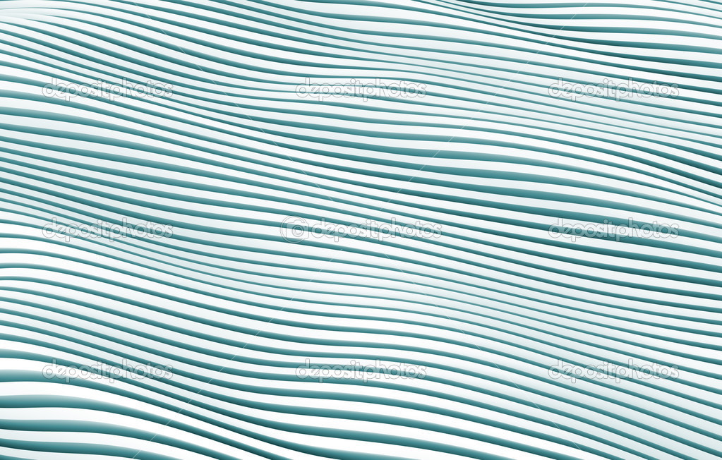 Architecture Texture Stock Photo by ©maxkrasnov 16851433