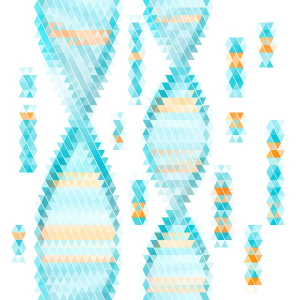 Genetik mühendisliği dna Vector Art Stock Images | Depositphotos