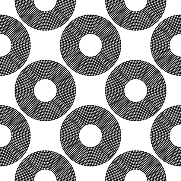 14,355,116 Vinyl record pattern Vector Images | Depositphotos