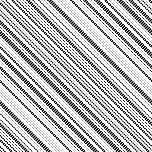 Seamless Diagonal Stripe Pattern Stock Vector by ©maxkrasnov 116092570