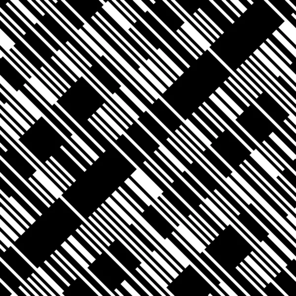 Seamless Technology Pattern — Stock Vector © PILart #10578795