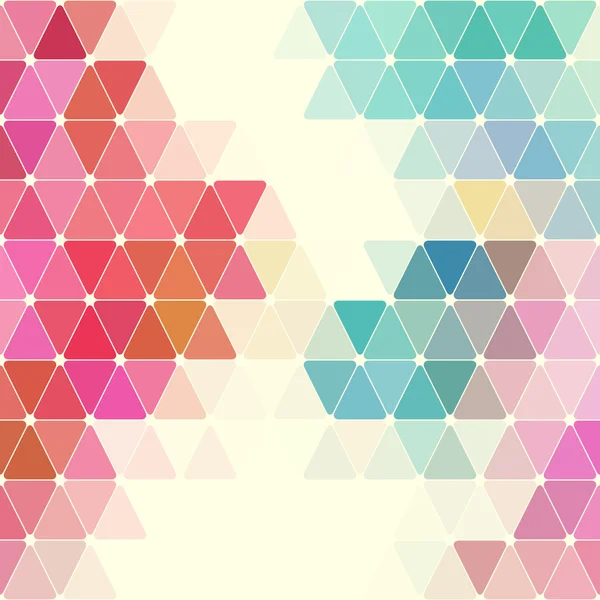Geometric pattern Vector Art Stock Images | Depositphotos