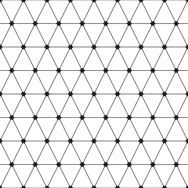 100,000 Gridlines Vector Images | Depositphotos