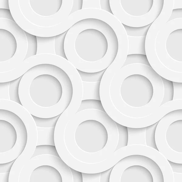 Padrão de discoteca sem costura Vector Art Stock Images | Depositphotos