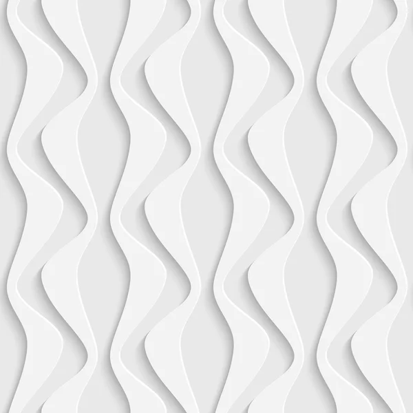 Seamless Wave Background Stock Vector by ©maxkrasnov 41972747