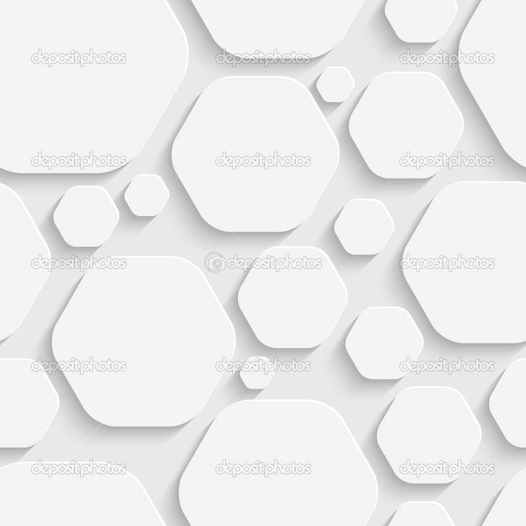 Seamless Cell Background Stock Vector by ©maxkrasnov 46683351