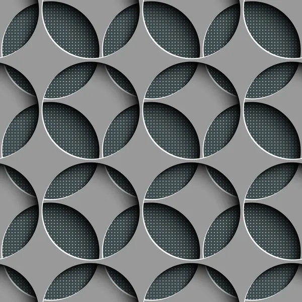3d grid pattern Stock Vectors, Royalty Free 3d grid pattern ...