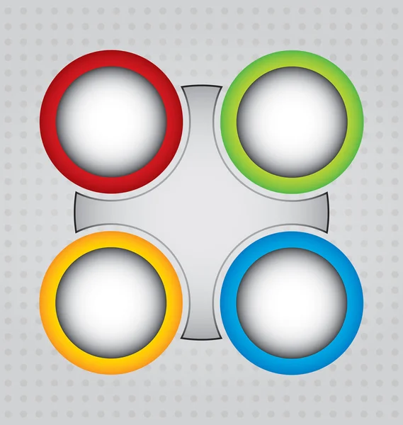 Round folder icon Stock Photos, Royalty Free Round folder icon Images ...