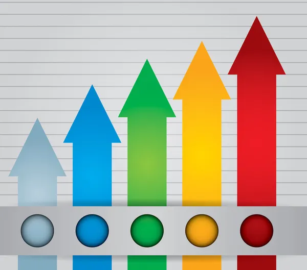 100,000 Identify leading indicators Vector Images | Depositphotos