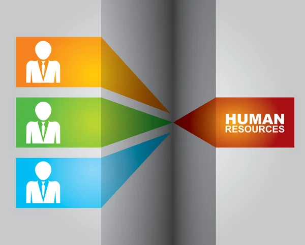 Abstract cover, Annual report cover. Cover vector. Cover design. Cover ...