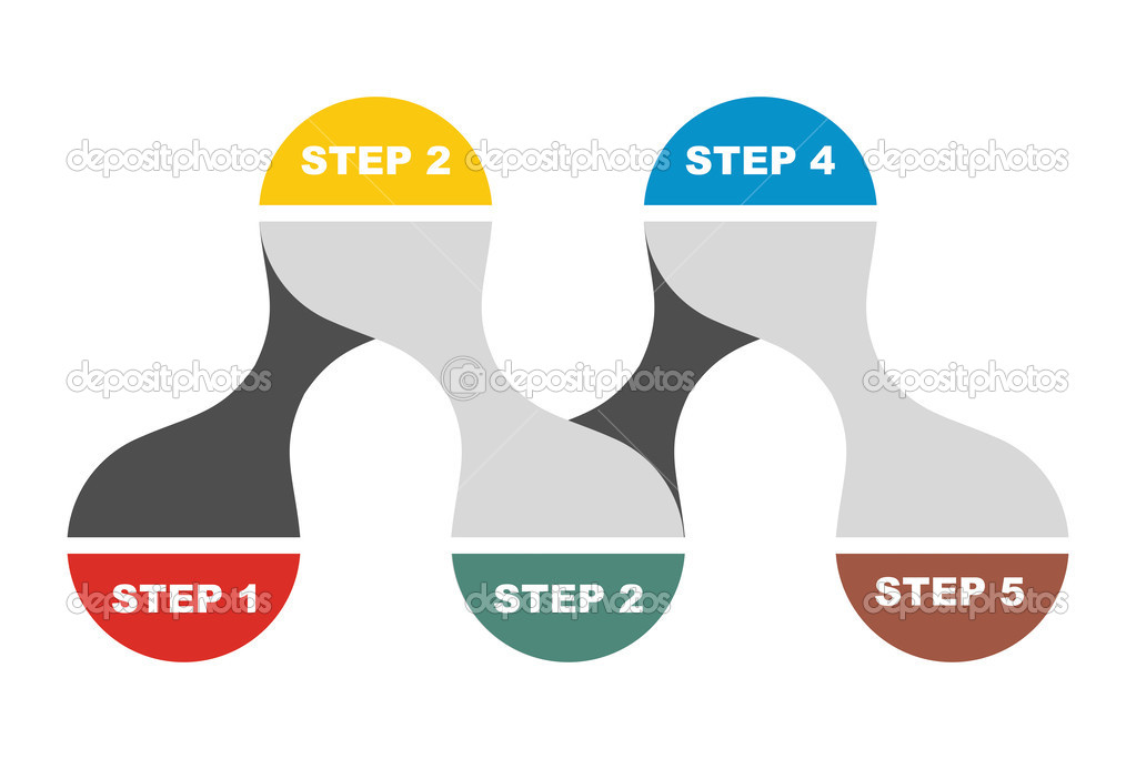 Flowchart element Stock Vector Image by ©eltoro69 #49992791