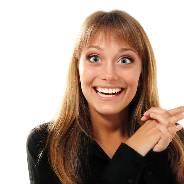 ᐈ Surprised Girl Stock Pictures Royalty Free Surprised Girls Pics
