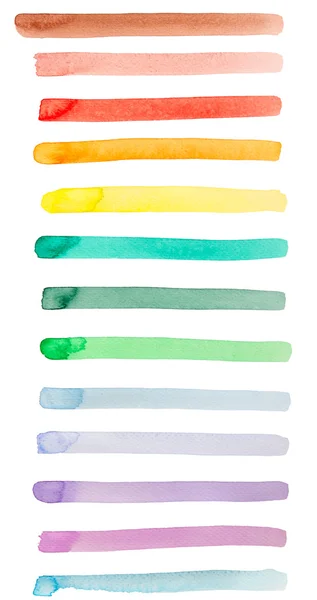 ᐈ Underline stock images, Royalty Free underline photos | download on ...