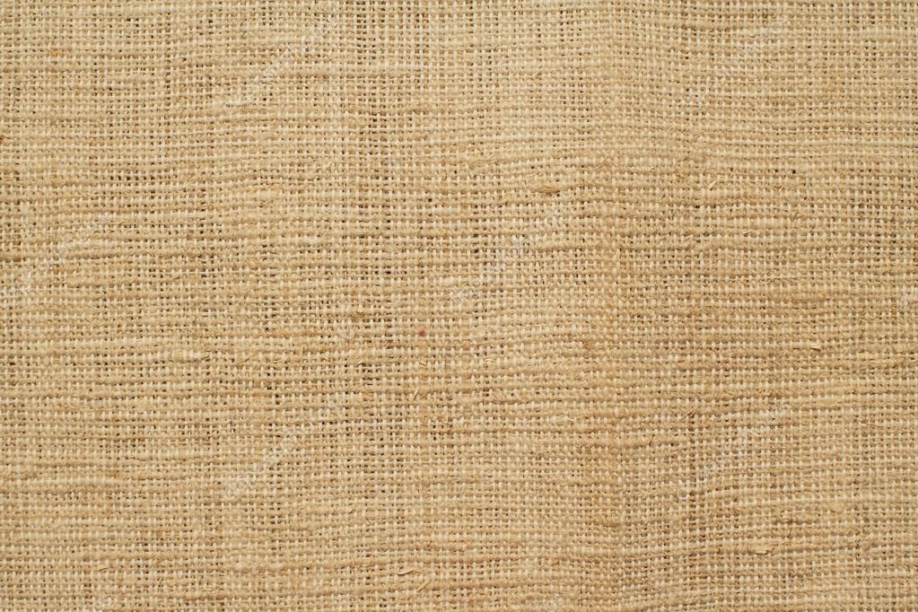 Burlap texture background Stock Photo by ©EmiliaU 47458685