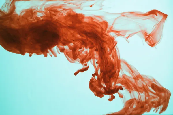 Blood in water Stock Photos, Royalty Free Blood in water Images ...