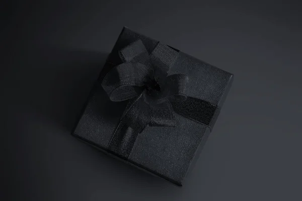 Black background gifts Stock Photos, Royalty Free Black background ...