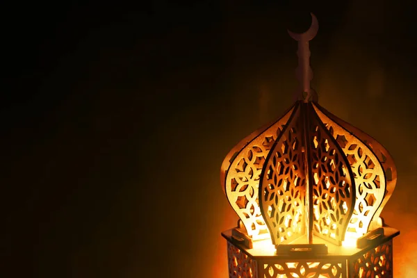 Arab lantern Stock Photos, Royalty Free Arab lantern Images | Depositphotos