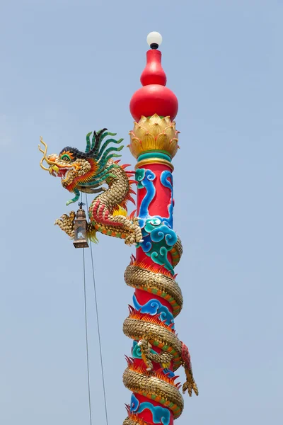 Chinese pillar Stock Photos, Royalty Free Chinese pillar Images ...