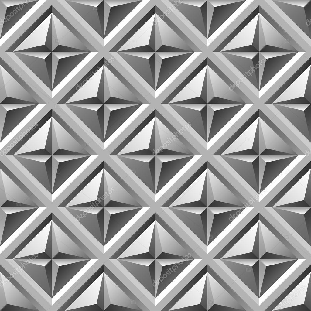 Engraved seamless background illustration Stock Vector Image by ...