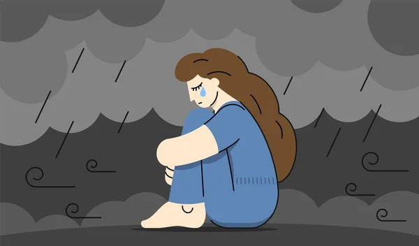 100,000 Missing child Vector Images | Depositphotos