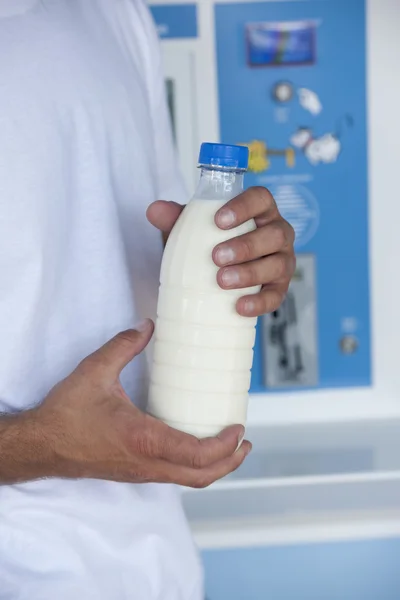 Milk vending machine Stock Photos, Royalty Free Milk vending machine ...