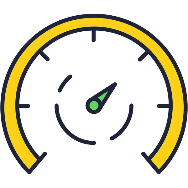 12,812,174 Cheer meter Vector Images | Depositphotos