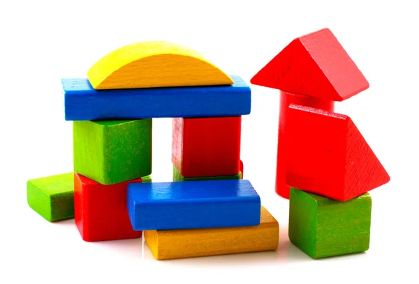 Structure building blocks Stock Photos, Royalty Free Structure building ...