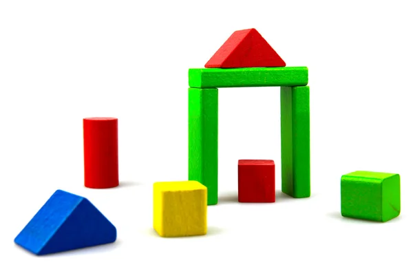 Shapes for kids Stock Photos, Royalty Free Shapes for kids Images ...
