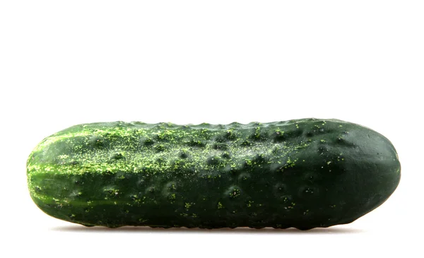 Blue pickle background Stock Photos, Royalty Free Blue pickle ...