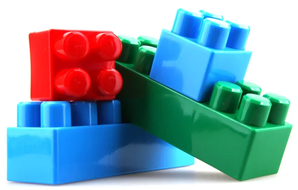 Lego blocks building Stock Photos, Royalty Free Lego blocks building ...