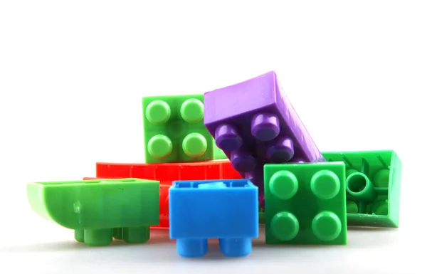 Pile of lego Stock Photos, Royalty Free Pile of lego Images | Depositphotos