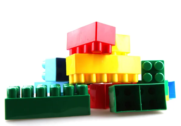 Lego blocks building Stock Photos, Royalty Free Lego blocks building ...