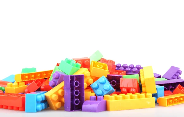 Pile of lego Stock Photos, Royalty Free Pile of lego Images | Depositphotos