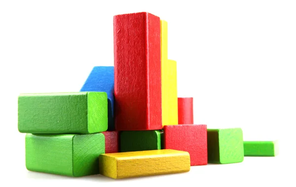 Structure building blocks Stock Photos, Royalty Free Structure building ... Structure building blocks Stock Photos, Royalty Free Structure building ...