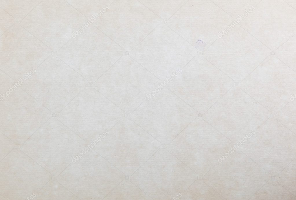 Paper texture Stock Photo by ©nenovbrothers 19170819