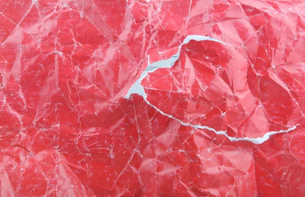 Paper texture Stock Photo by ©nenovbrothers 19472555