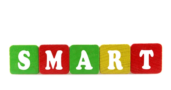 Smart word Stock Photos, Royalty Free Smart word Images | Depositphotos