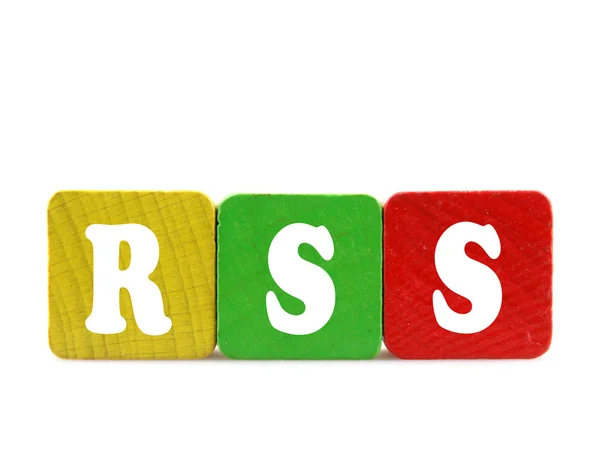 12,492,847 imágenes de Logo rssa png libres de derechos | Depositphotos