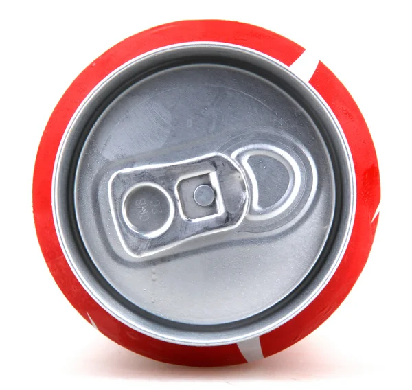 Coke cap Stock Photos, Royalty Free Coke cap Images | Depositphotos