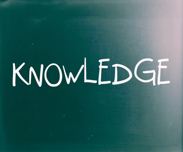 Basic knowledge Stock Photos, Royalty Free Basic knowledge Images ...